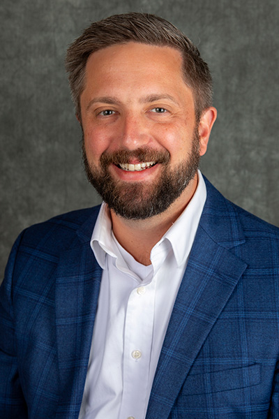 Medical Education | College of Medicine | UTHSC