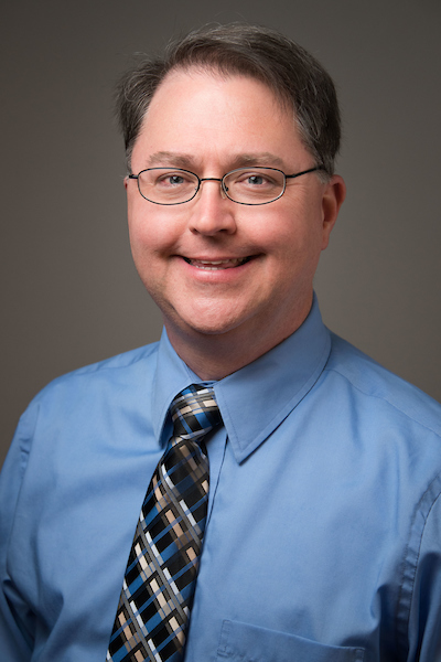 Medical Education | College of Medicine | UTHSC