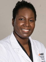 Current Residents | Pediatric Neurology Residency | Division of ...