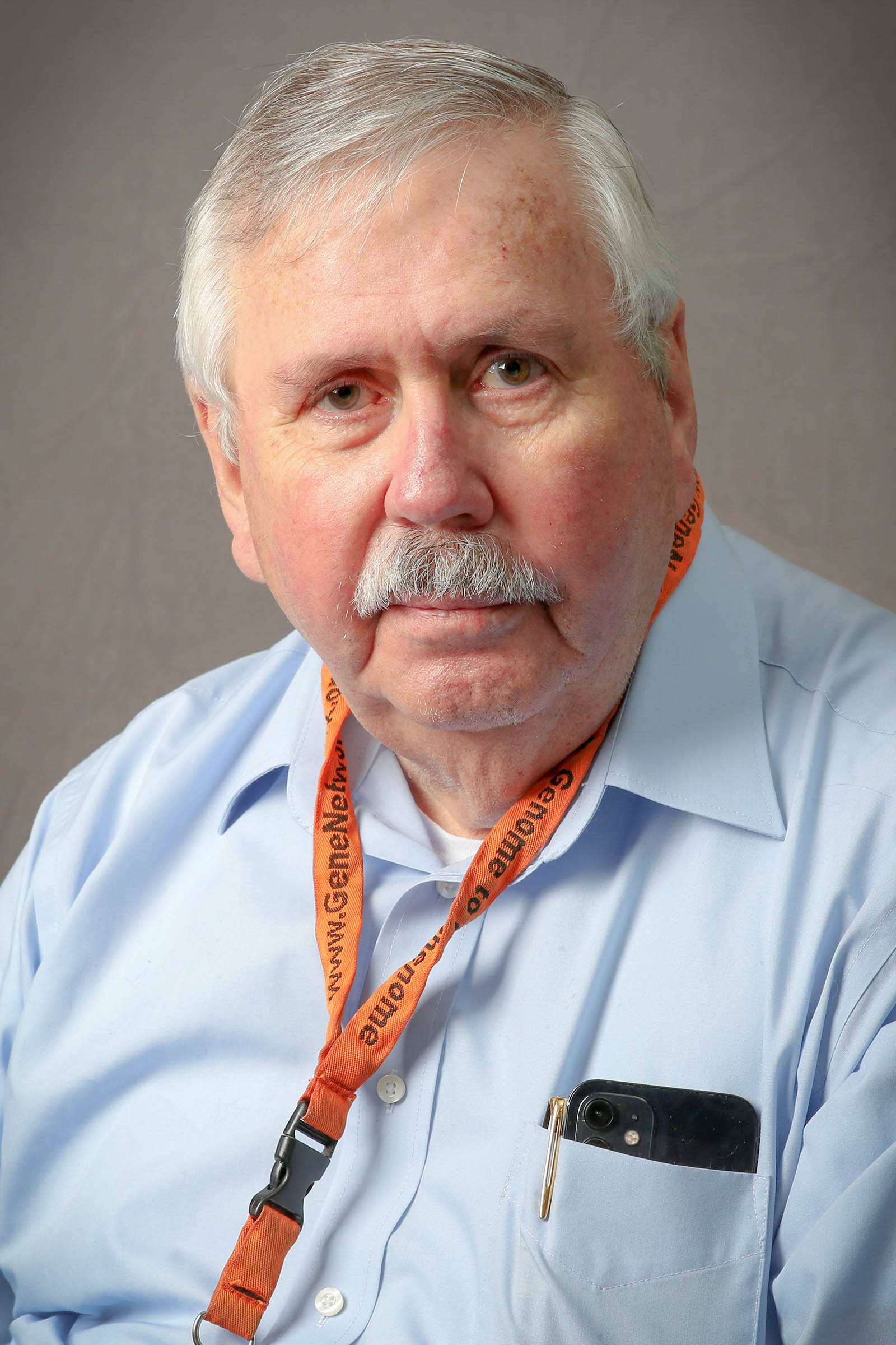 Faculty | Department of Pharmacology, Addiction Science, and Toxicology ...